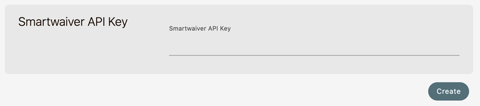 Fotaflo and Smartwaiver – Smartwaiver