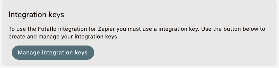 Fotaflo and Smartwaiver – Smartwaiver